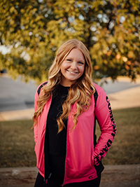 Studio A Dance - Ballet Jazz Tap Hip Hop Lessons - Bettendorf ...