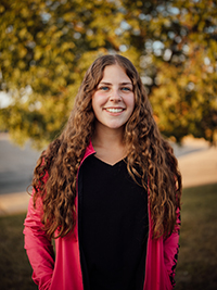 Studio A Dance - Ballet Jazz Tap Hip Hop Lessons - Bettendorf ...